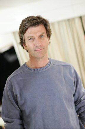 Foto de Philippe Caroit - Foto Philippe Caroit - Foto 30 de 48 ...