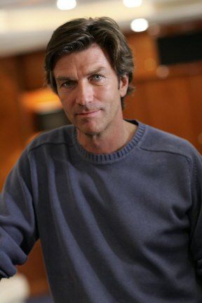 Foto de Philippe Caroit - Foto Philippe Caroit - Foto 41 de 48 ...