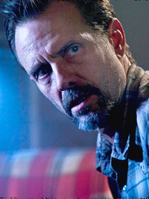 Michael Biehn - SensaCine.com