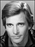 Dirk Benedict - SensaCine.com