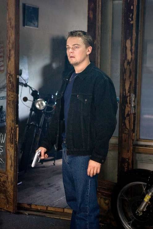 Foto de la película Infiltrados - Foto 28 por un total de 49 ...