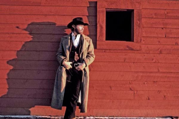 Foto de la película Silverado - Foto 52 por un total de 89 - SensaCine.com