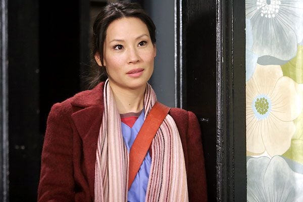 Foto de la película El caso Slevin - Foto 14 por un total de 54 ...