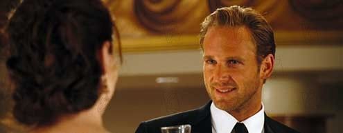 Foto de la película Poseidón - Foto 51 por un total de 81 - SensaCine.com