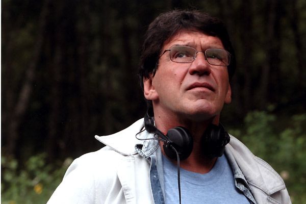 Foto de Jean-François Davy - La aventura de Los Águilas : Foto Jean ...