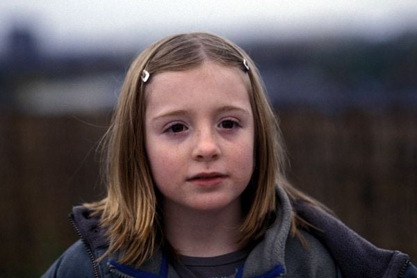 Foto de Boo Jackson - Rosas rojas : Foto Boo Jackson, Ol Parker - Foto ...