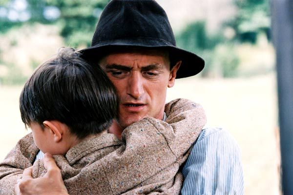 Foto de Daniel Duval - Foto Raphaël Katz, Daniel Duval, Jean-Paul Rouve ...