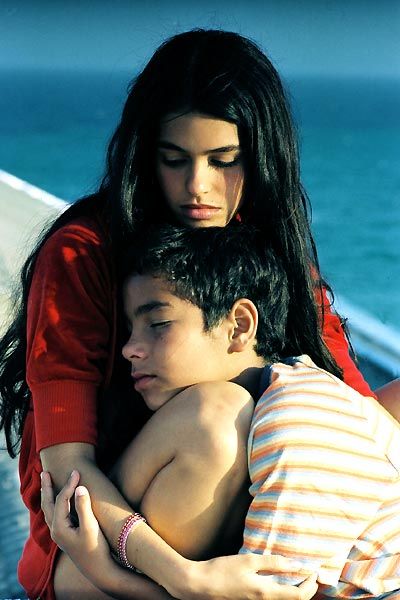 Foto de Alice de Andrade - Foto Alice de Andrade - Foto 27 de 32 ...