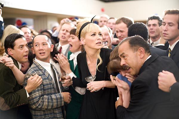 Foto de la película Bobby - Foto 48 por un total de 48 - SensaCine.com