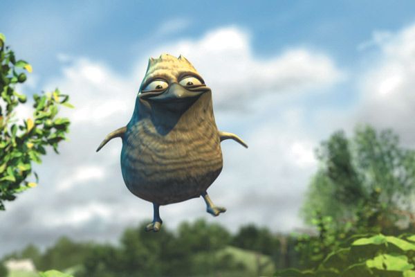 Foto de Michael Hegner - Foto Michael Hegner - Foto 32 de 34 ...