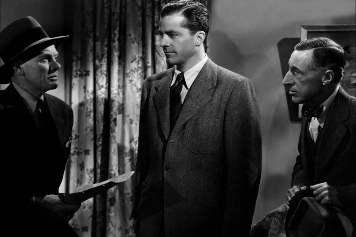 Foto de la película ¿Ángel o Diablo? - Foto 6 por un total de 6 ...