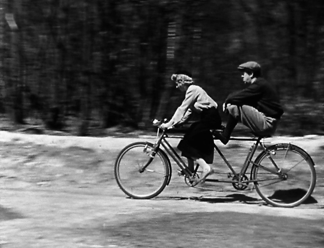 Foto de la película Fric-frac - Foto 8 por un total de 13 - SensaCine.com