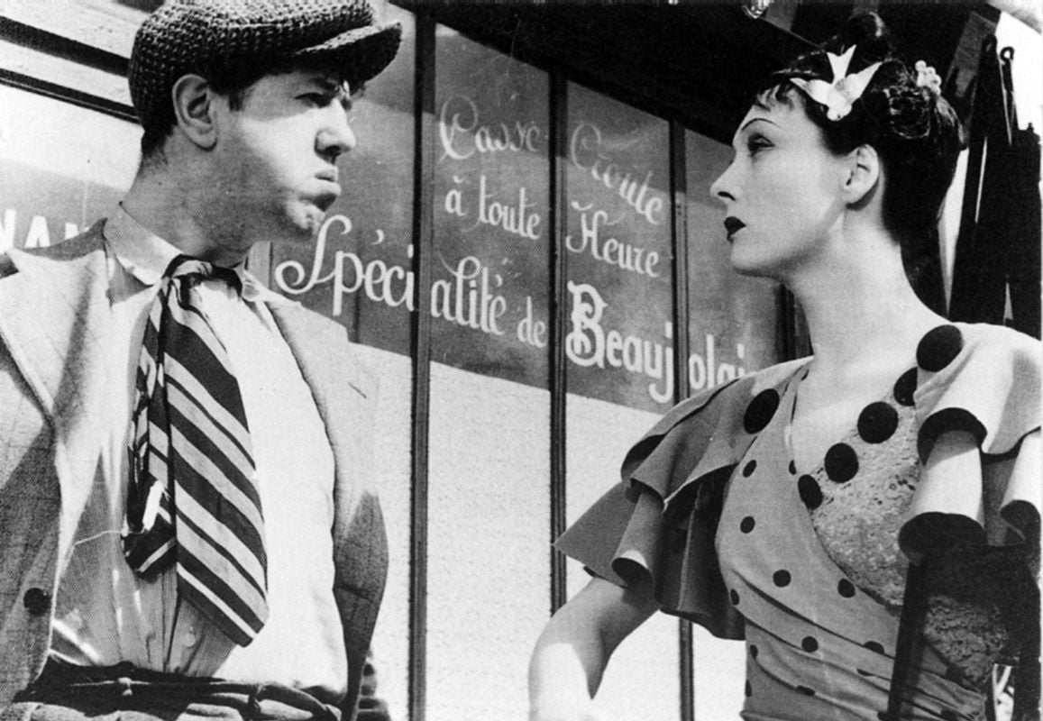 Foto de la película Fric-frac - Foto 12 por un total de 13 - SensaCine.com