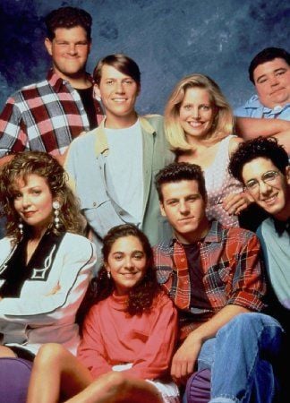 Foto de Troy W. Slaten - Foto Jennifer Guthrie, Billy Jayne, Troy W ...