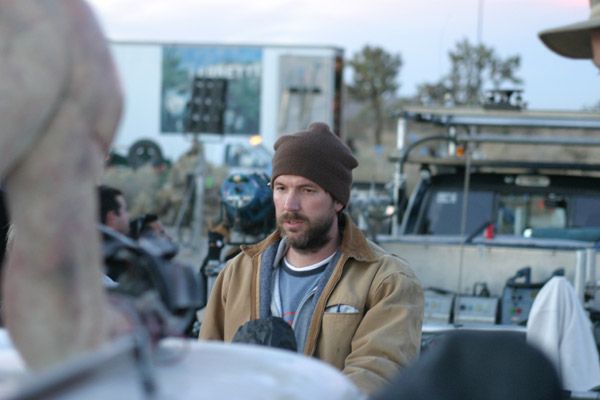 Foto de la película Reeker - Foto 29 por un total de 30 - SensaCine.com