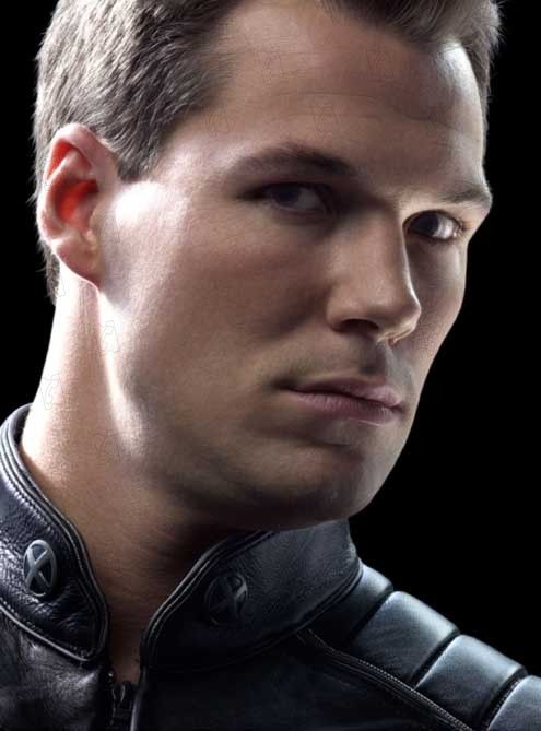 Foto de la película X-Men: La decisión final - Foto 22 por un total de ...