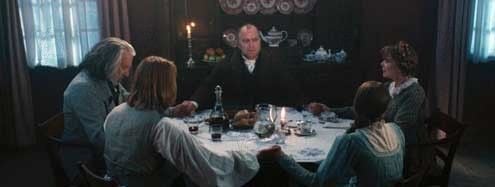 Foto de la película Maleficio - Foto 1 por un total de 37 - SensaCine.com