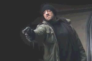 Foto de la película Sin control - Foto 34 por un total de 55 ...