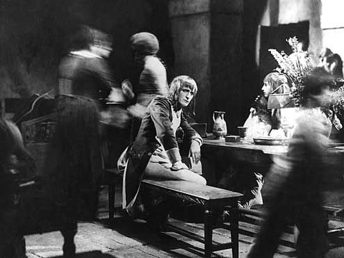 Foto de Albert Dieudonné - Napoléon : Foto Albert Dieudonné, Abel Gance ...