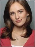 Sarah Thompson - SensaCine.com