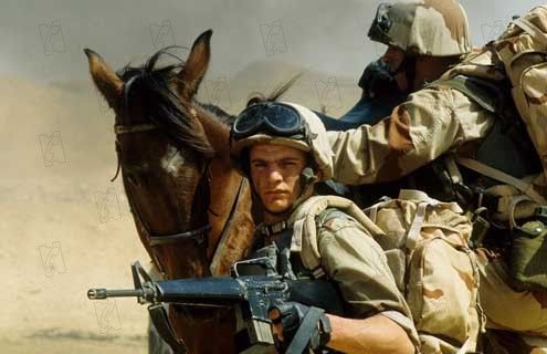 Foto de la película Flandres - Foto 10 por un total de 34 - SensaCine.com