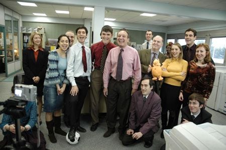 Foto de Xavier Robic - Foto Solène Bouton, Anne-Laure Balbir, Ronan Le ...
