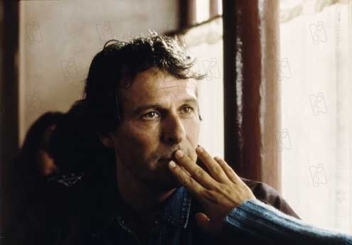 Foto de la película Les anges exterminateurs - Foto 1 por un total de ...