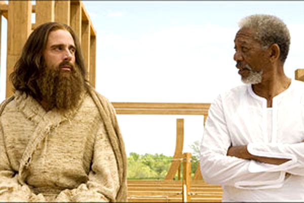 Foto de la película Sigo como Dios - Foto 23 por un total de 47 ...
