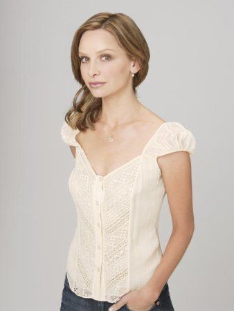Foto de Calista Flockhart - Foto Calista Flockhart - Foto 30 de 87 ...