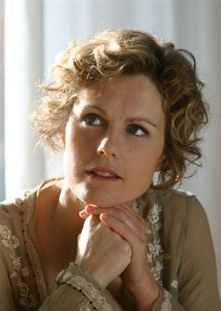 Foto de Anne Richard - Foto Anne Richard - Foto 17 de 25 - SensaCine.com