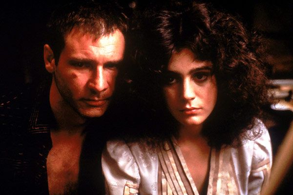 Foto de la película Blade Runner - Foto 303 por un total de 380 ...