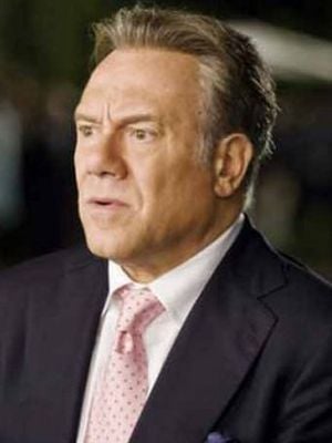 Carlo Verdone : Filmografía - SensaCine.com