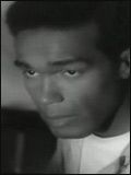 Duane Jones : sus películas y series en streaming - SensaCine.com