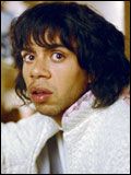 Héctor Jiménez : Filmografía - SensaCine.com