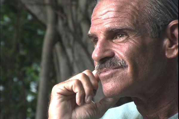 Foto de Billy Corben - Cocaine Cowboys : Foto Billy Corben - Foto 0 de ...