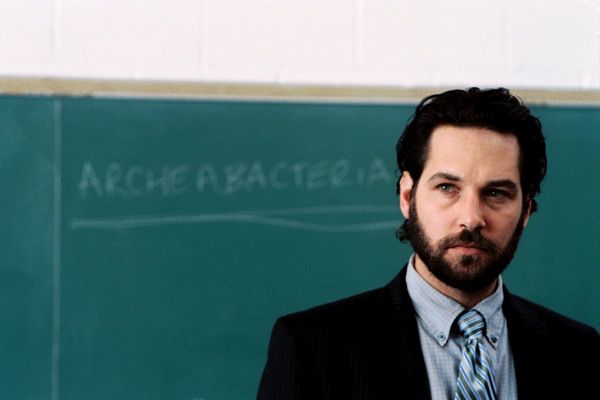 Foto de Paul Rudd - Foto Billy Kent, Paul Rudd - Foto 248 de 259 ...