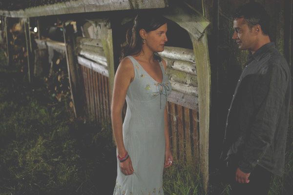 Foto de Emmanuel Salinger - Foto Emmanuel Salinger, Ilona Del Marle ...