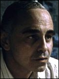 Guillermo Fernandez - SensaCine.com