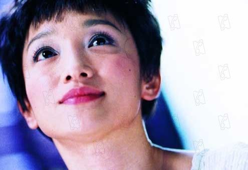Foto de Peter Ho-Sun Chan - Perhaps Love : Foto Peter Ho-Sun Chan, Zhou ...