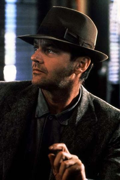 Foto de la película El cartero siempre llama dos veces - Foto 10 por un ...