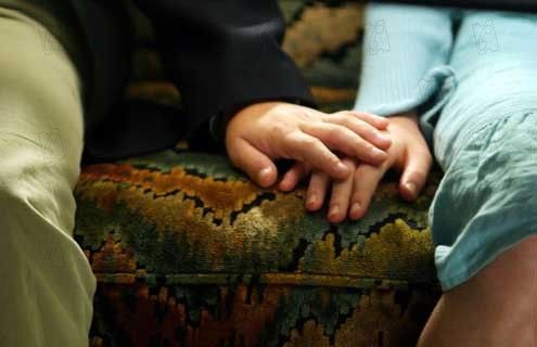 Foto de Charlie Ray - Pequeño Manhattan : Foto Josh Hutcherson, Charlie ...