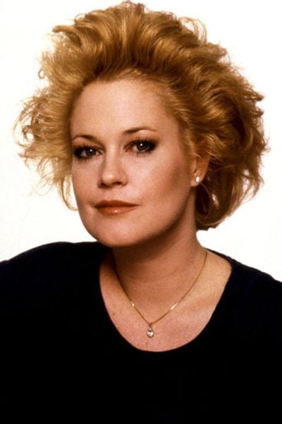 Foto de Sam O'Steen - Armas de mujer : Foto Melanie Griffith, Sam O ...