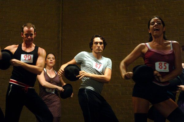 Foto de Alain Berliner - Foto Vincent Elbaz, Alain Berliner - Foto 21 ...