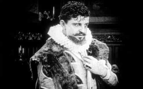 Foto de Robert Harron - Intolerancia : Foto D.W. Griffith, Robert ...