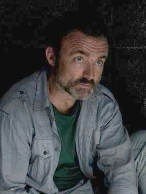 Eric Savin - SensaCine.com