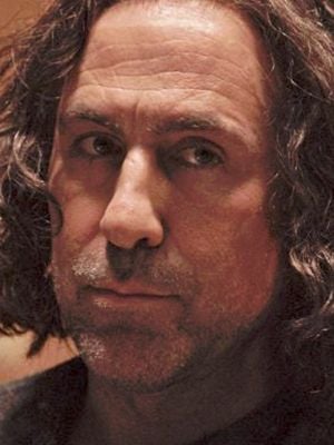 Carlo Rota - SensaCine.com