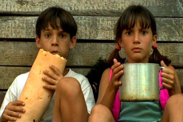 Foto de la película Viva Cuba - Foto 12 por un total de 17 - SensaCine.com