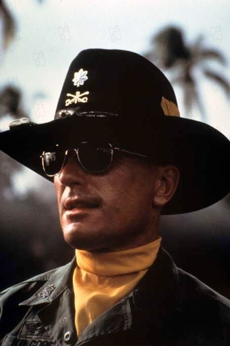 Foto de la película Apocalypse Now - Foto 10 por un total de 88 ...