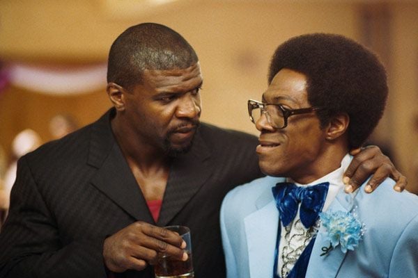 Foto de la película Norbit - Foto 49 por un total de 53 - SensaCine.com