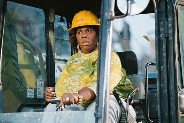 Foto de la película Norbit - Foto 36 por un total de 53 - SensaCine.com